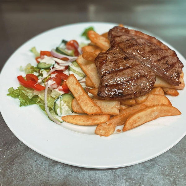 Jamberoo Pub and Saleyard Motel - Kiama Business Network