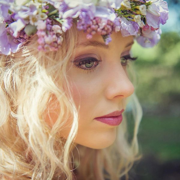 Making Faces Makeup Studio - Kiama Business Network