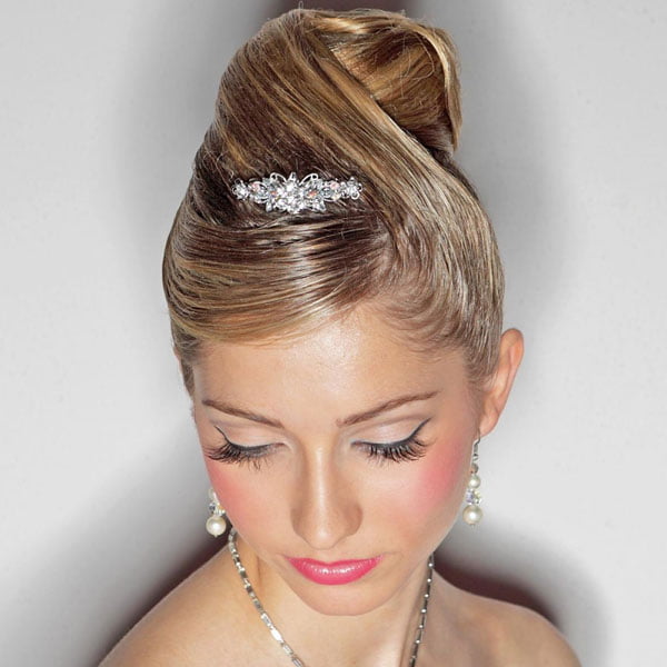 Making Faces Makeup Studio - Kiama Business Network