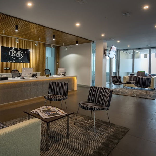 RMB Kearns & Garside Lawyers - Kiama Business Network