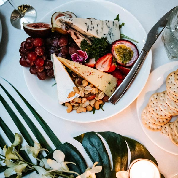 Culinarius Catering & Fine Food - Kiama Business Network