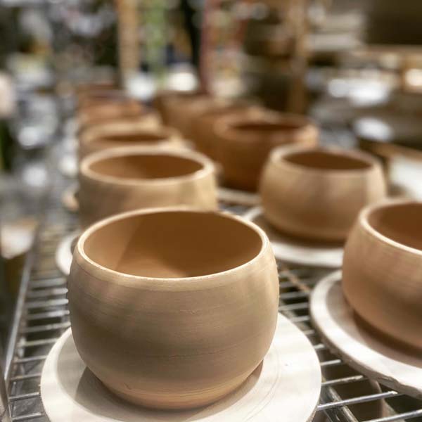 Soul Clay Studios - Kiama Business Network