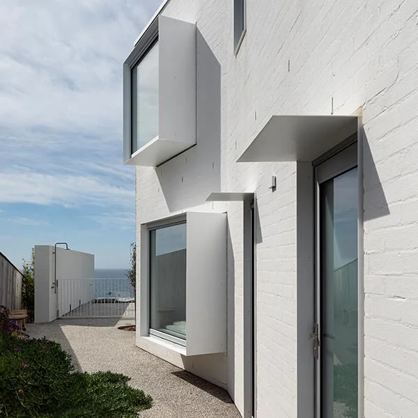 Lime Building Group - Kiama Business Network