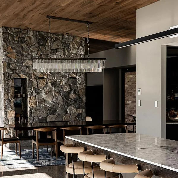 Lime Building Group - Kiama Business Network